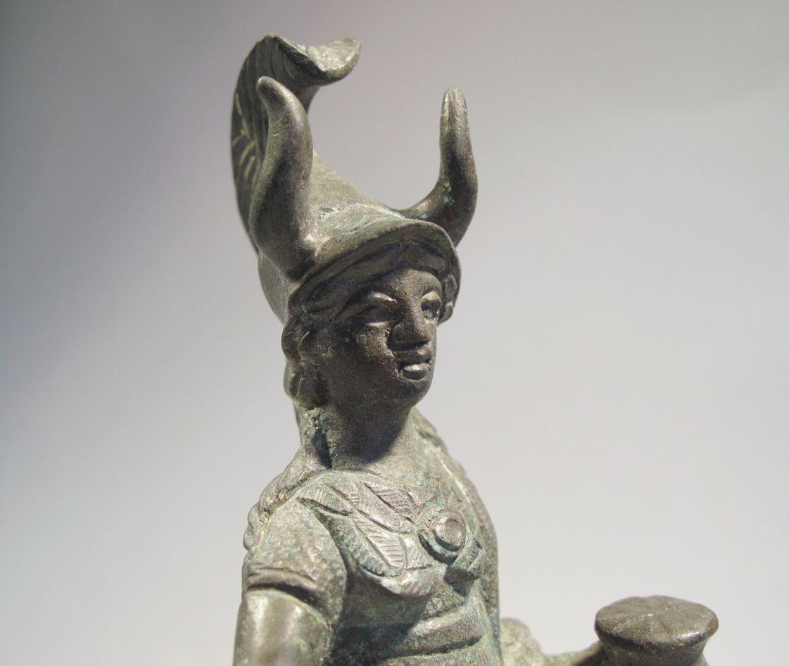 Startseite - Gemeinde Aschheim